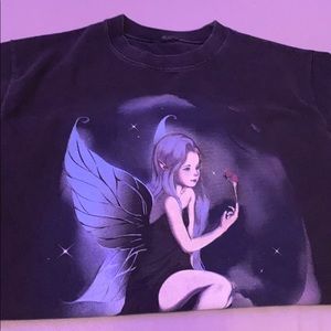 Brandy Melville | Other | Newbrandycollection | Poshmark